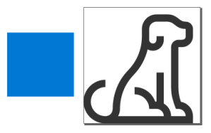 Custom Icon Buttons in Power Apps with Hover Color | The Chris Kent