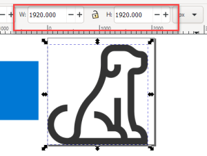 Custom Icon Buttons in Power Apps with Hover Color | The Chris Kent