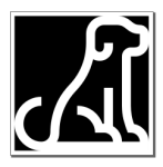 Custom Icon Buttons in Power Apps with Hover Color | The Chris Kent