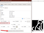 Custom Icon Buttons in Power Apps with Hover Color | The Chris Kent