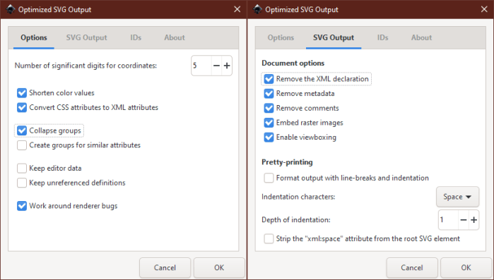 Custom Icon Buttons in Power Apps with Hover Color | The Chris Kent