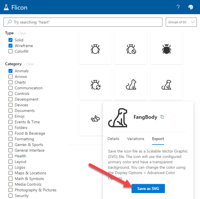 Custom Icon Buttons in Power Apps with Hover Color | The Chris Kent