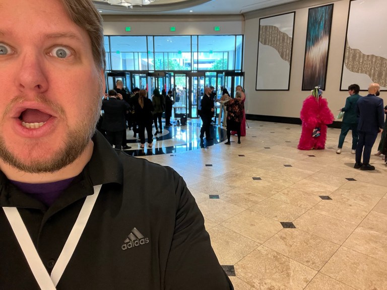 The Chris Kent | Quick Fixes, Workarounds, and Other Neat Tricks