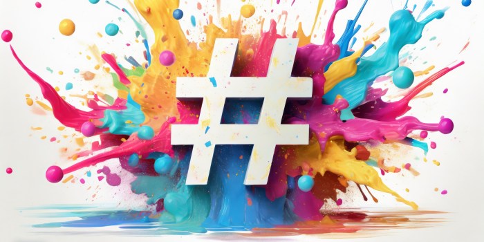 The Chris Kent | Quick Fixes, Workarounds, and Other Neat Tricks