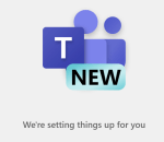 Enabling Dev Tools in the New Microsoft Teams Client | The Chris Kent