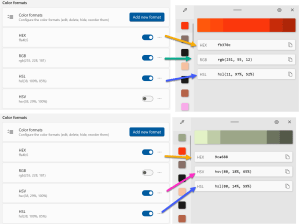 Make Microsoft PowerToys Color Picker Even More Useful! | The Chris Kent